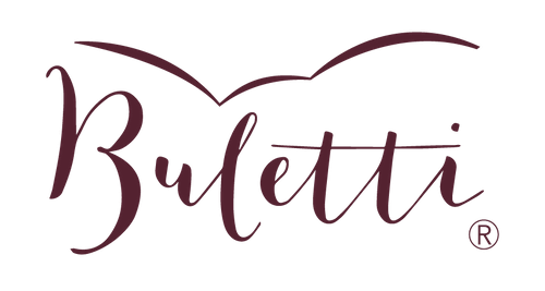 Buletti.com - Home