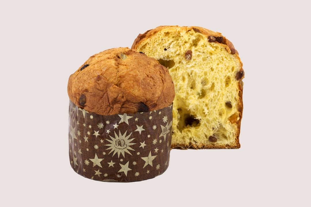 Buletti.com - Eventi